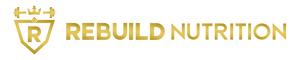 Rebuild Nutrition – Rebuild Body Plan